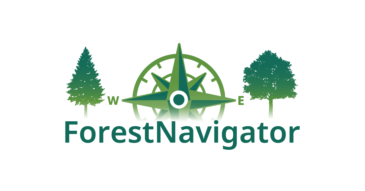 ForestNavigator publishes Modelling Workflow, Socioeconomic indicators and Market Scenarios